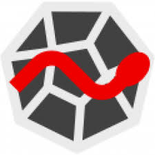 5 Free Python IDE for Machine Learning - HackerEarth Blog