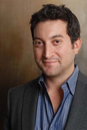 Why Companies Conduct Hackathons: 6 Key Reasons