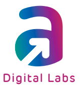 Adani Digital Labs | Top tech companies of 2026 | HackerEarth