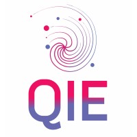 Compete | HackerEarth