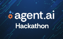 Compete | HackerEarth