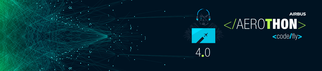 mohammad1810_093a - AIRBUS Aerothon 4.0 - Finale - Team | HackerEarth Hackathons