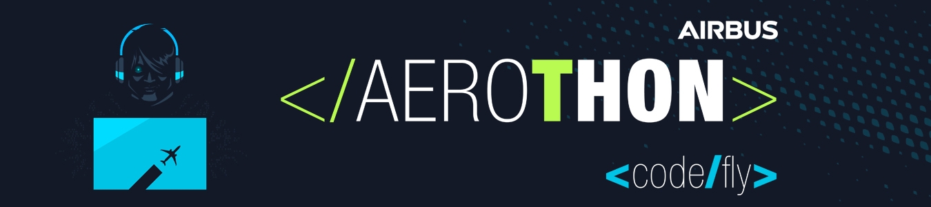anil.devdutt_2e6e - AIRBUS Aerothon'19 - Team | HackerEarth Hackathons