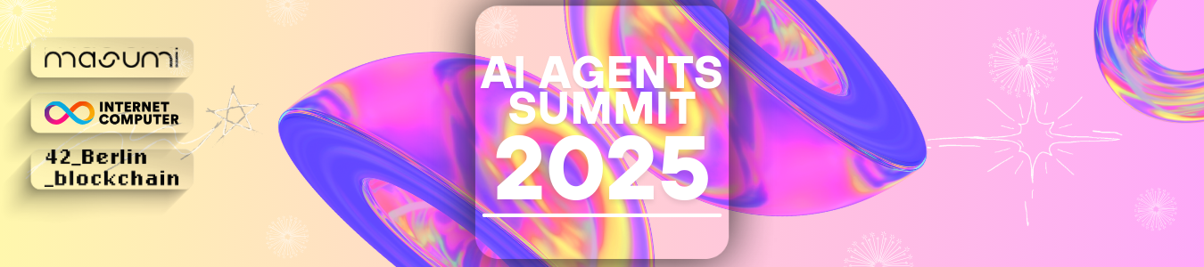 Online Hackathon | HackerEarth developer event | AI Agents Summit 2025 - HackAIthon