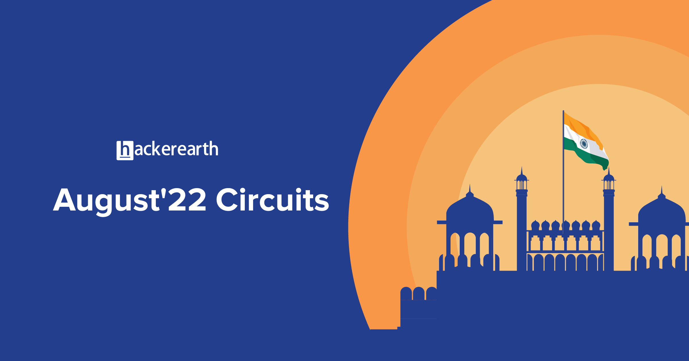 August Circuits '22