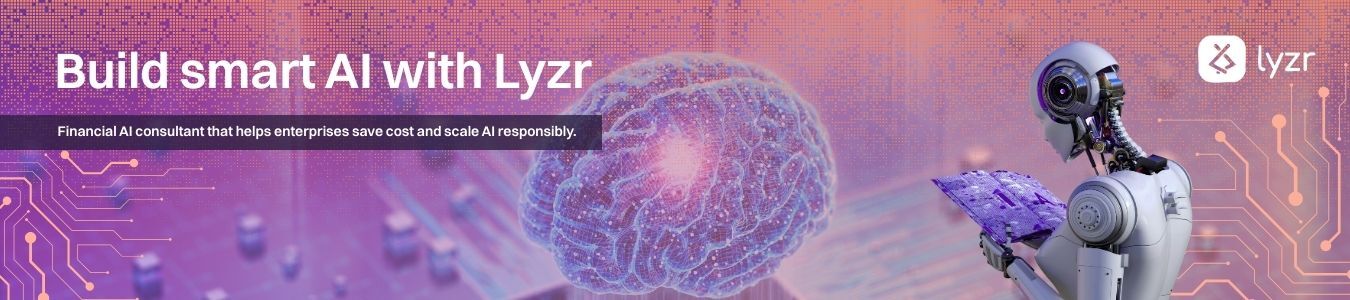 Online Hackathon | HackerEarth developer event | Lyzr AI Architect Challenge