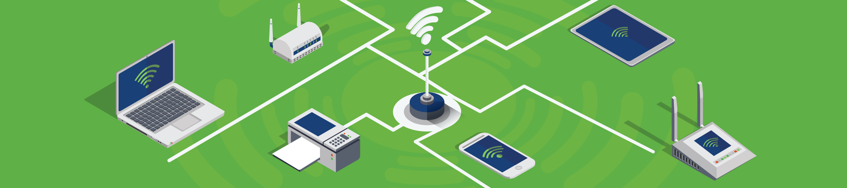 Cambium Networks Full Stack Hiring Challenge