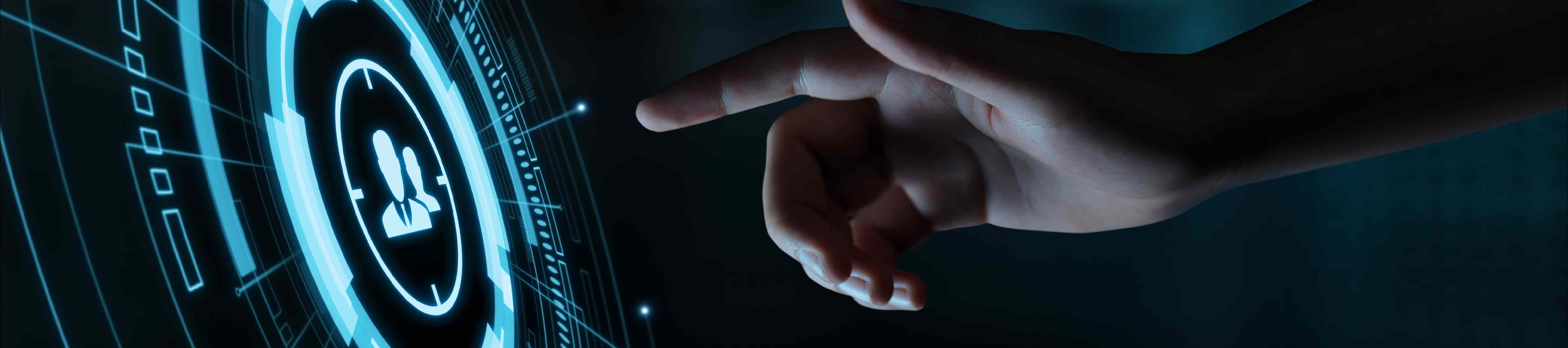 Capillary .Net Hiring Challenge