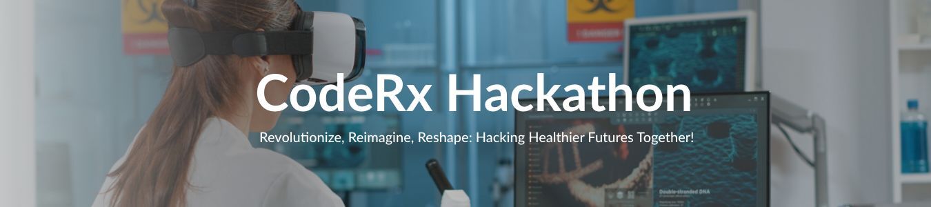 Online Hackathon | HackerEarth developer event | CharmHealth CodeRx Hackathon