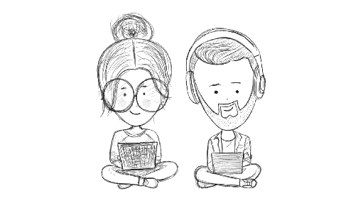 Clootrack Python Hiring Challenge