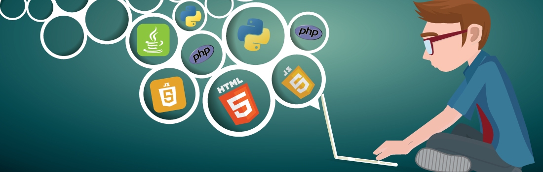 Coda Global Full-Stack Developer Challenge Coda Global Full-Stack Developer Challenge