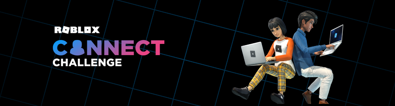 Online Hackathon Hackerearth Developer Event Connect 2022 Challenge 6584