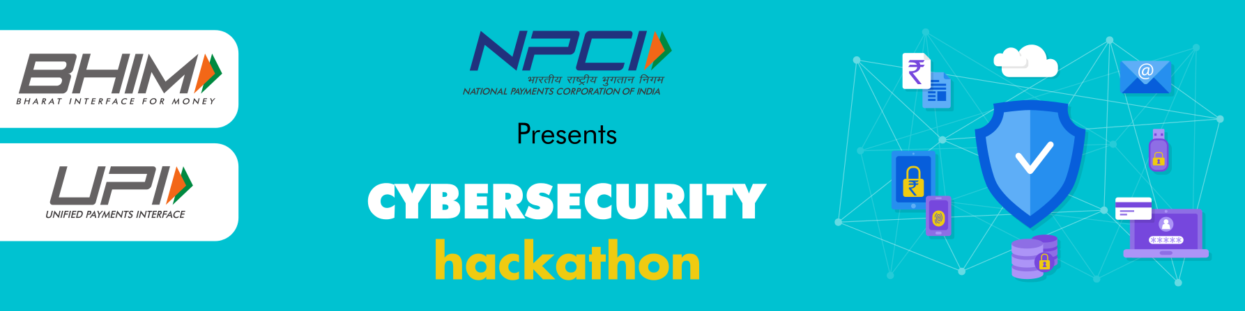 Hackathon in Mumbai, Maharashtra, India | HackerEarth developer event ...