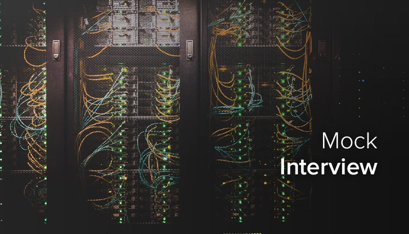 Data Science: Mock Online Coding Assessment