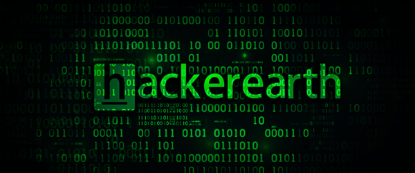 Deep Learning Challenge #4