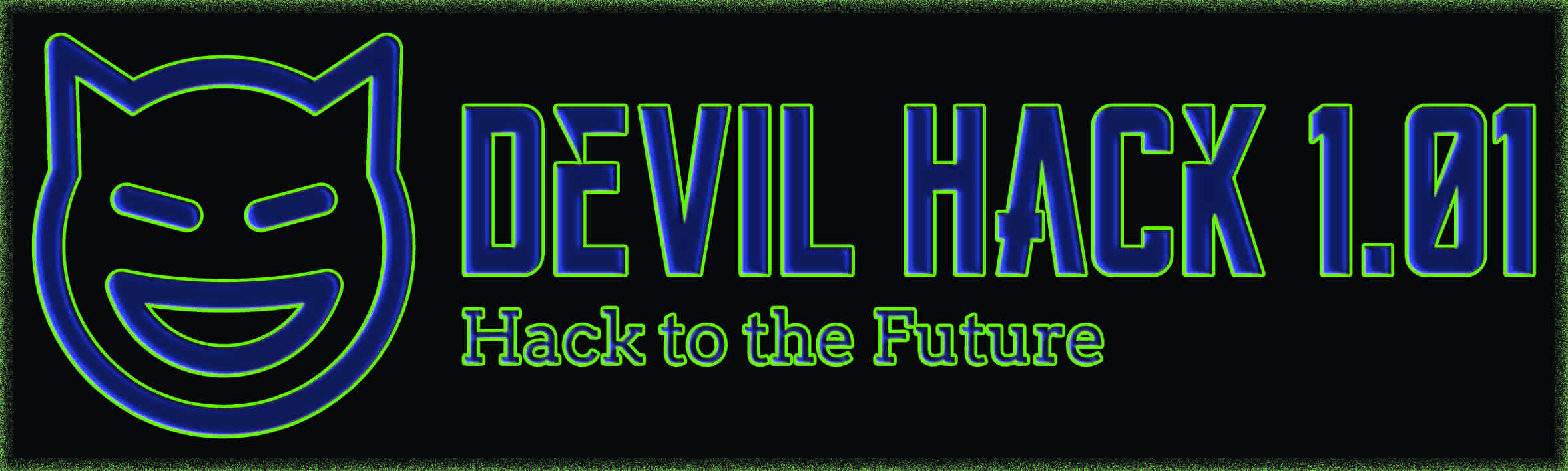 Hackathon in Gurnee, Illinois, United States | HackerEarth developer ...