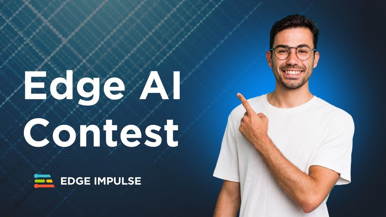 Compete | HackerEarth