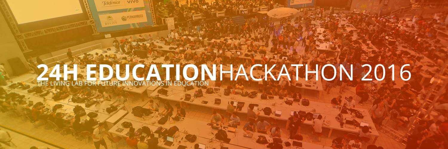 Hackathon in Utrecht, Netherlands | HackerEarth developer event ...