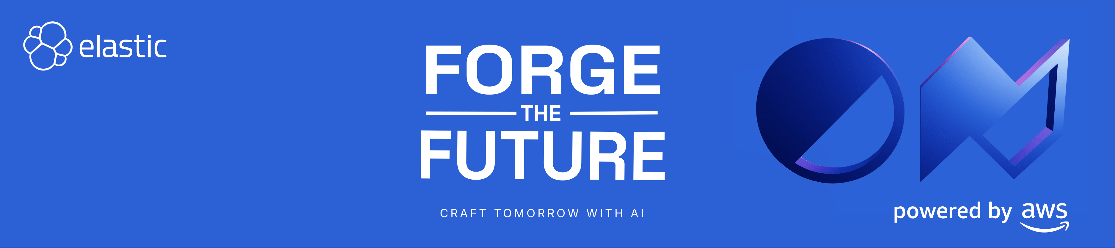 Online Hackathon | HackerEarth developer event | Forge the Future