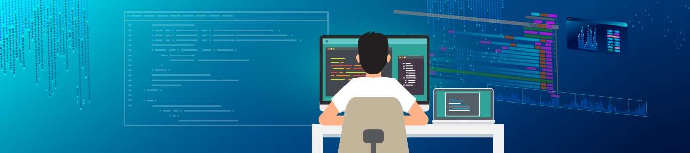 Discussions on CAST Fullstack Developer Hiring Challenge | HackerEarth