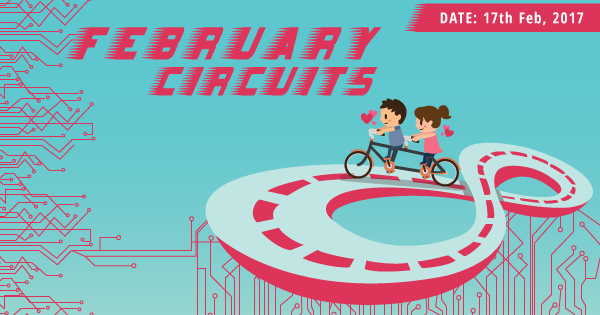 February Circuits '17