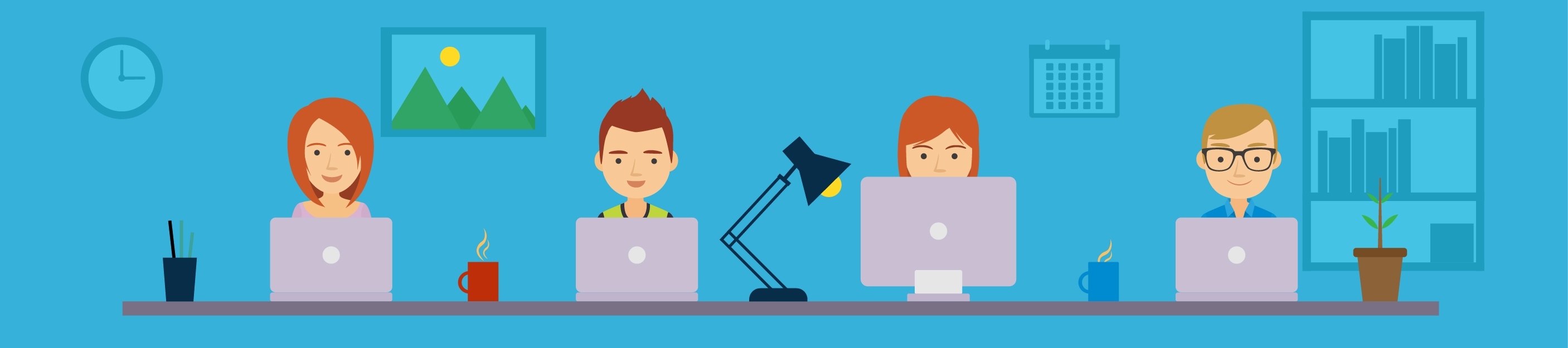 Finflux Full-Stack Hiring Challenge