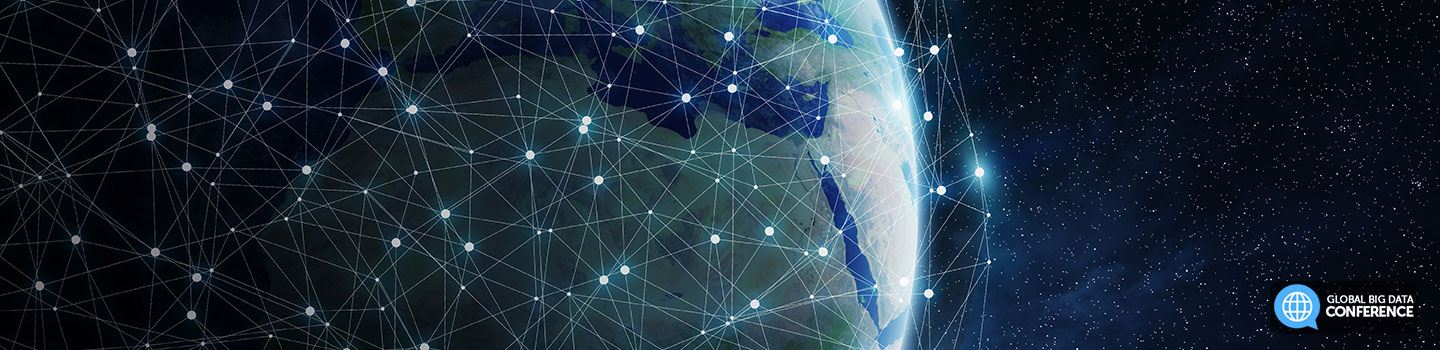 Online Hackathon | HackerEarth developer event | Global Big Data ...