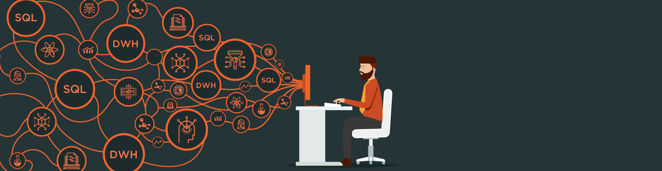 GyanMatrix Data Engineer Hiring Challenge