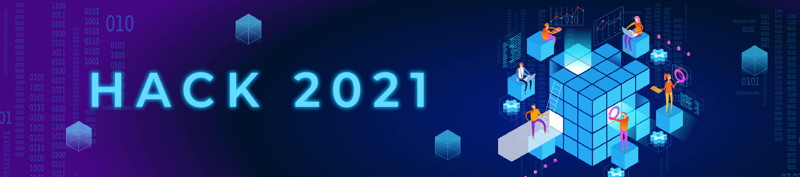 Online Hackathon | HackerEarth developer event | Hack 2021 - Fall Edition