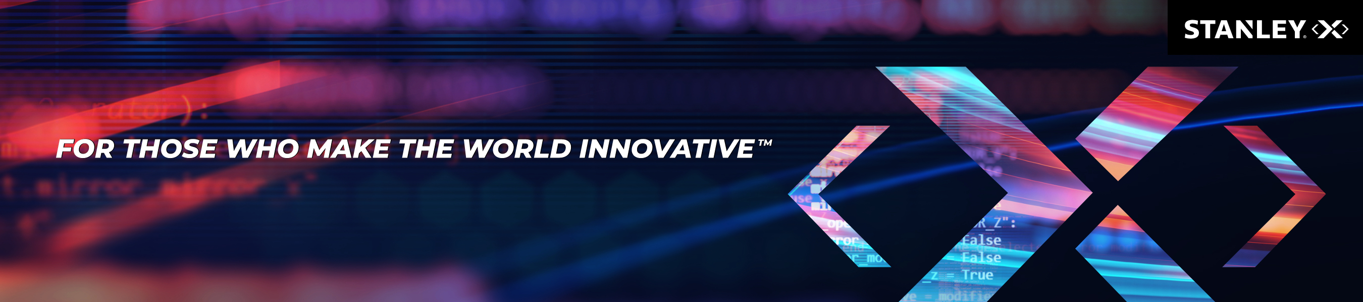 Online Hackathon | HackerEarth developer event | Hack X