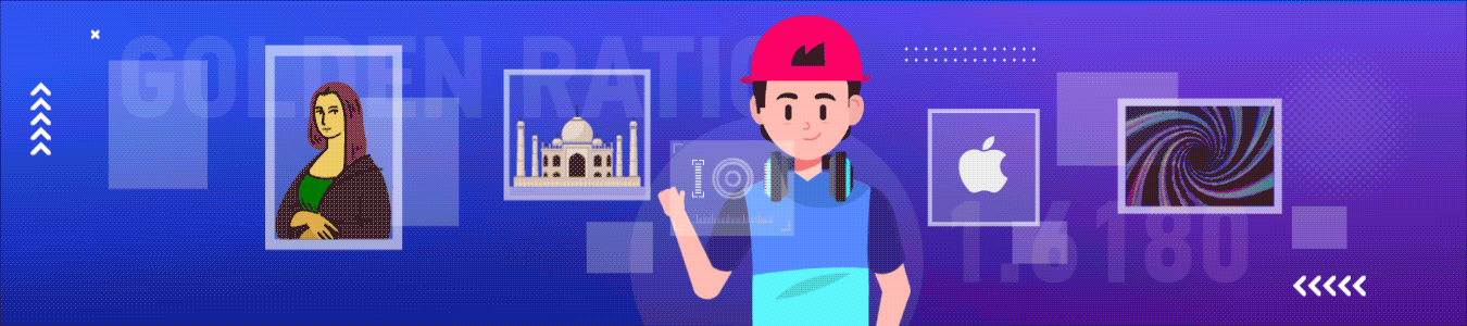 Online Hackathon | HackerEarth developer event | Hackbenchers #4