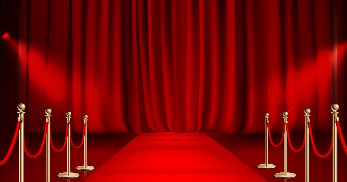 HackerEarth Deep Learning Challenge—Auto-tag Images of the Gala