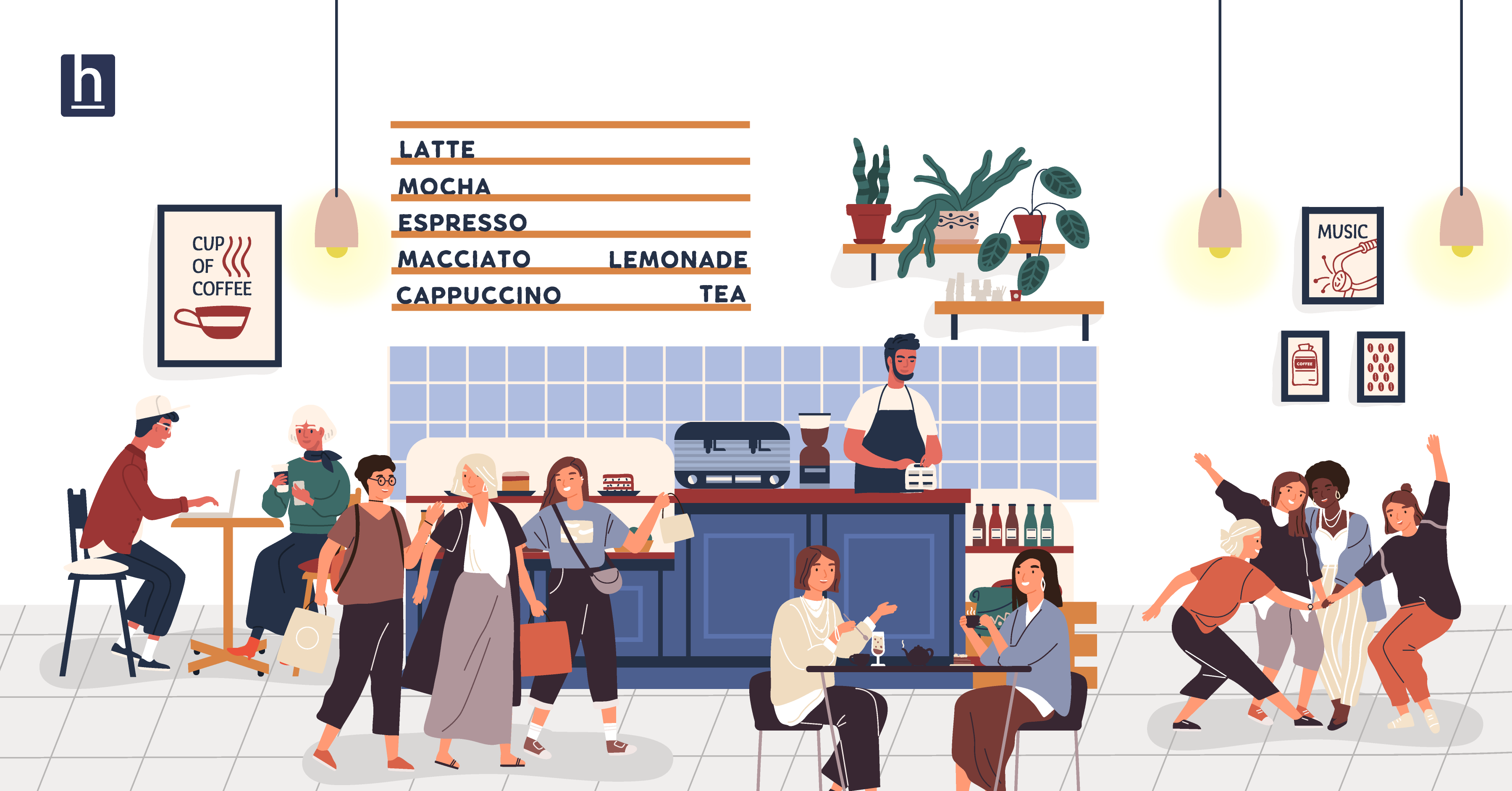 HackerEarth Deep Learning challenge: #FriendshipGoals