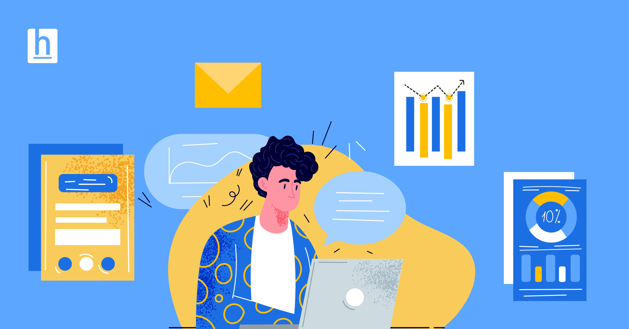 Hackerearth Machine Learning Challenge How Not To Lose A Customer In
