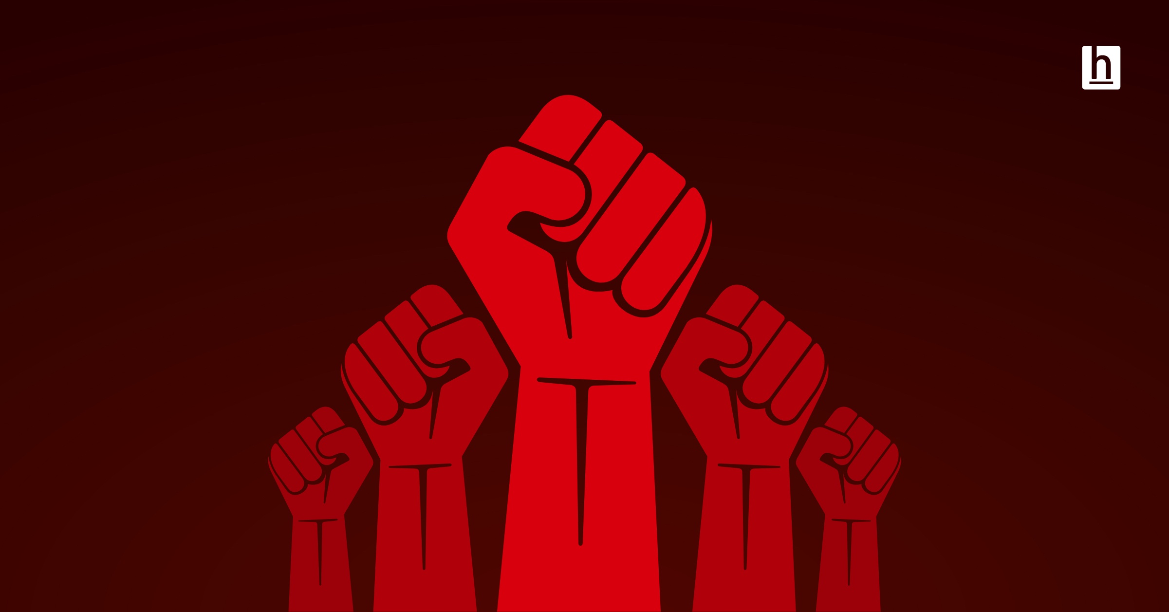 HackerEarth Machine Learning Challenge: Resolving citizens’ grievances