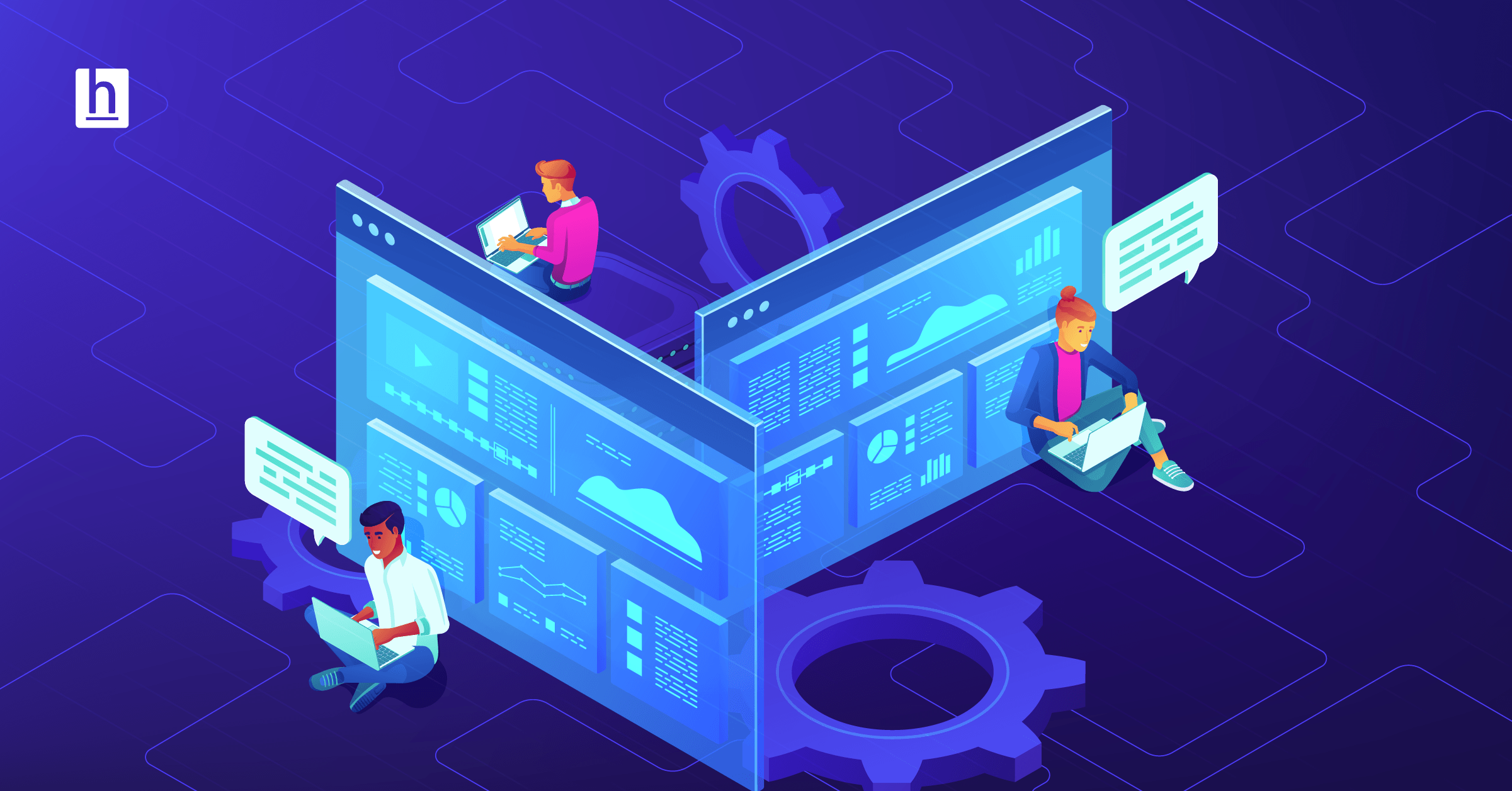 To all the money we've spent before: HackerEarth Machine Learning Challenge