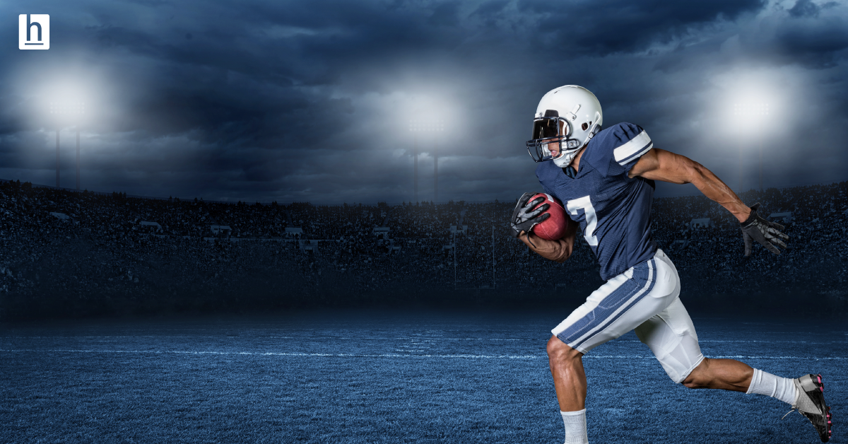 HackerEarth Machine Learning challenge: Who wins the Big Game?