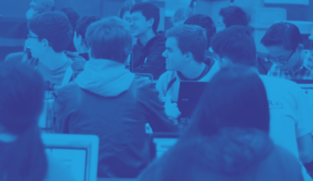 Hackathon In New Jersey United States Hackerearth Developer Event