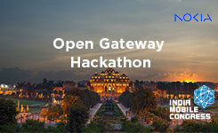 Compete | HackerEarth