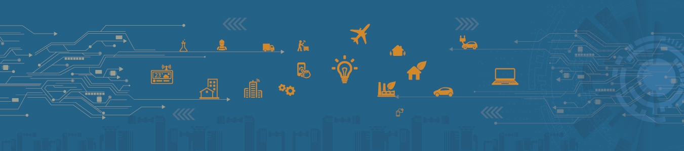 Hackathon in Bengaluru, Karnataka, India | HackerEarth developer event ...