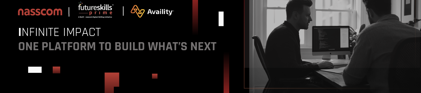 Online Hackathon | HackerEarth developer event | Privacy – Trust by Design