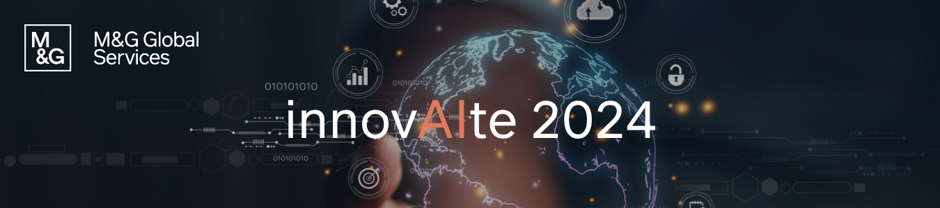 Online Hackathon | HackerEarth developer event | KnacktoHack