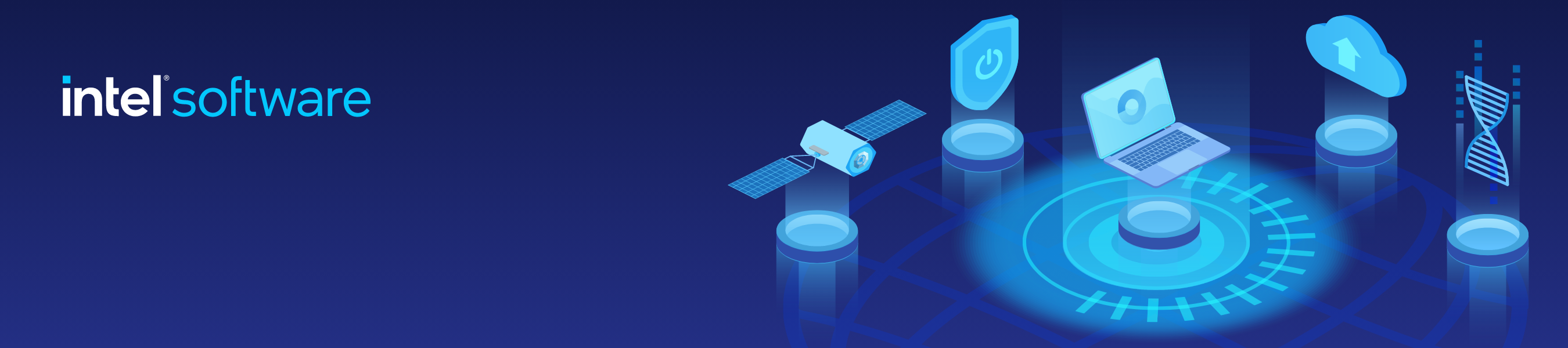 Online Hackathon | HackerEarth developer event | Intel® oneAPI Hackathon for Open Innovation