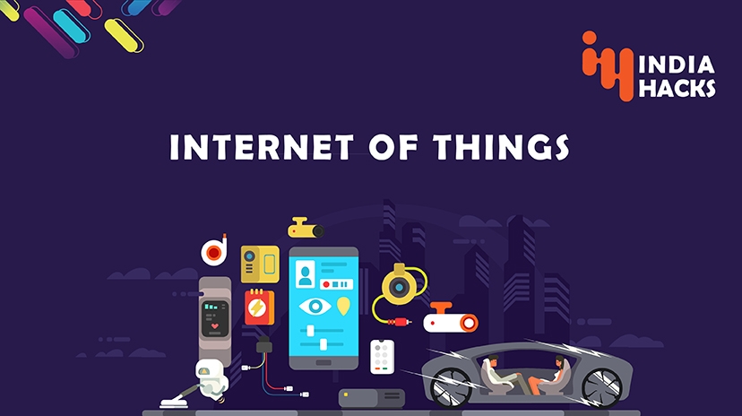 Hackathon in Bengaluru, Karnataka, India | HackerEarth developer event ...