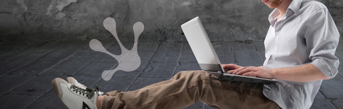 Moonfrog Hiring Challenge