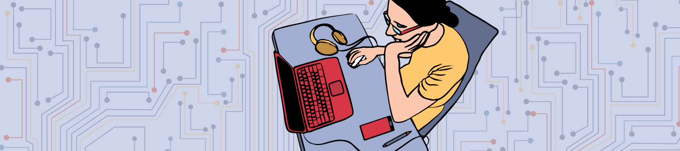 Musejam React Native Mobile Developer Hiring Challenge