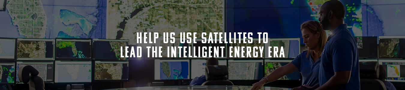 Online Hackathon | HackerEarth developer event | NextEra Energy ...