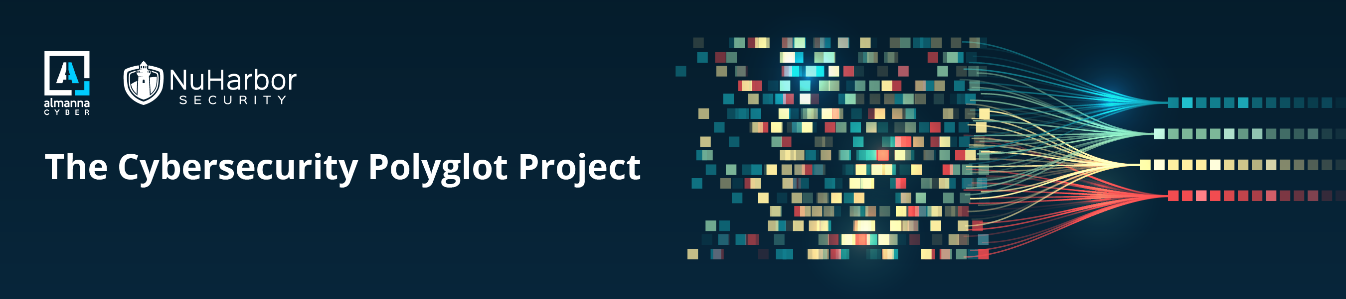 Online Hackathon | HackerEarth developer event | NuHarbor Hackathon