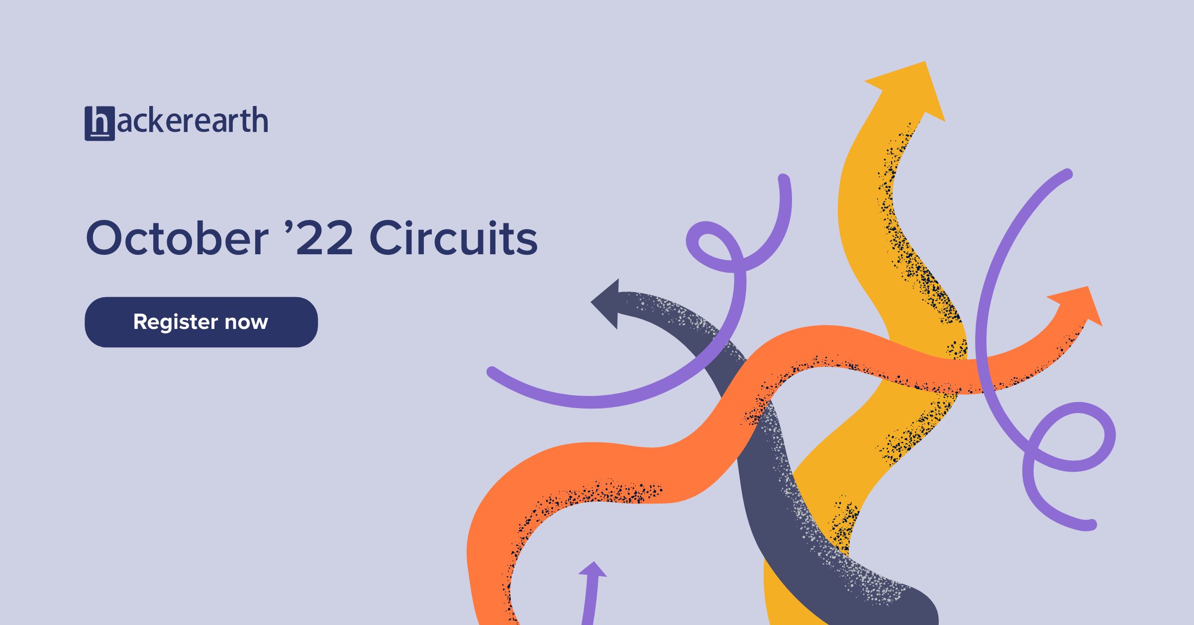 October Circuits '22