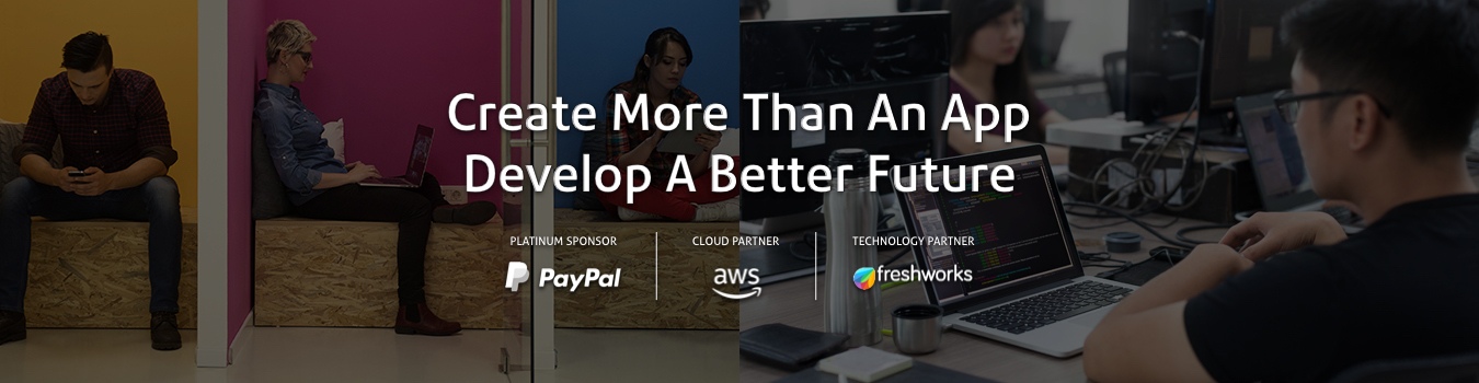 Online Hackathon | HackerEarth developer event | Pitney Bowes SMB Challenge